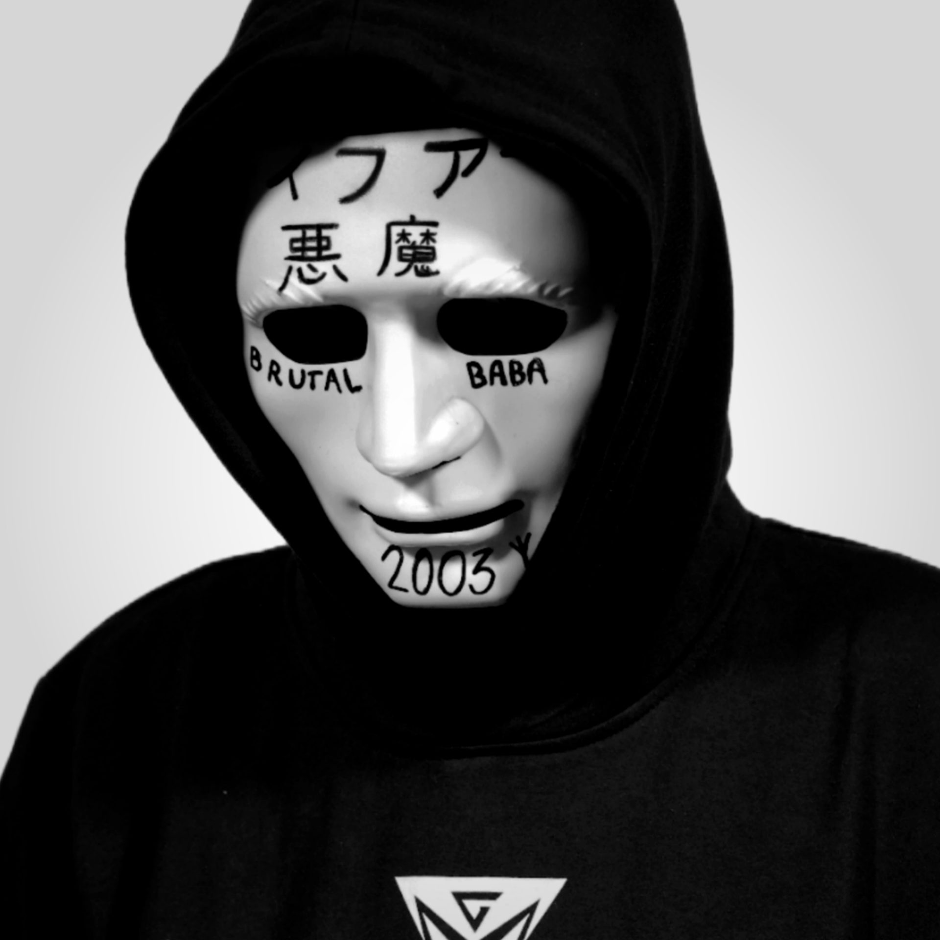 10 questions with SOS (Straight Outta Srinagar) - offthedome